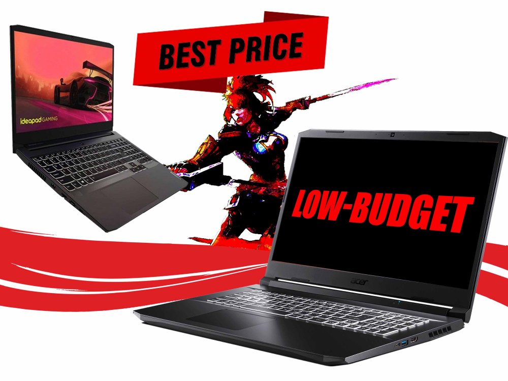 𝐂𝐎𝐌𝐏𝐑𝐀𝐈𝐃𝐄𝐑.𝐂𝐙 - NEJLEVNĚJŠÍ HERNÍ NOTEBOOKY do 15 000 Kč