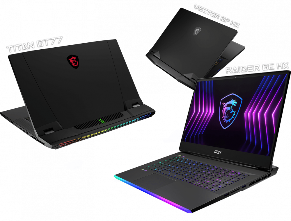 𝕔𝕠𝕞𝕡𝕣𝕒𝕚𝕕𝕖𝕣.𝕔𝕫 - PORADNA | Jak vybrat herní notebook